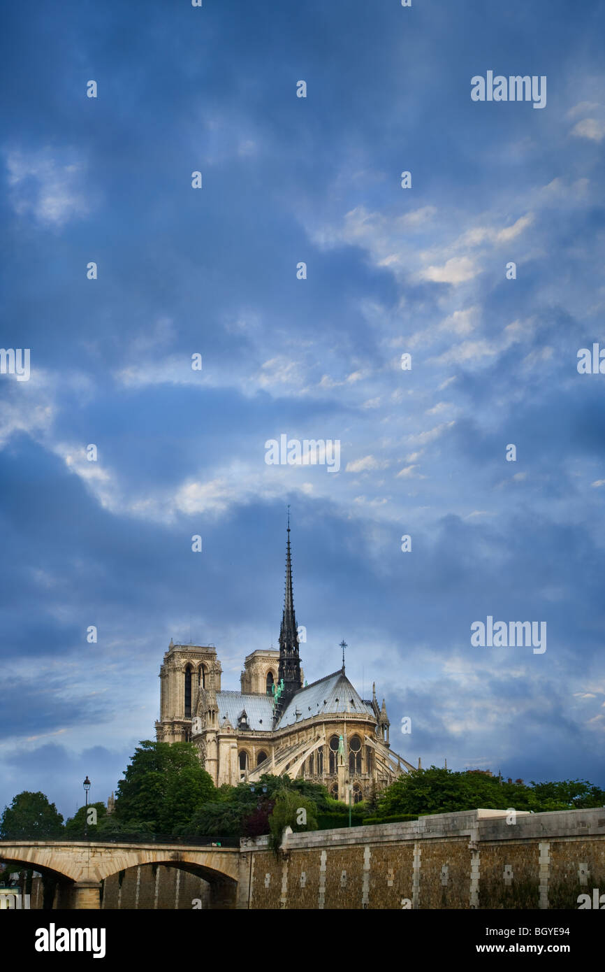 Medeival buildings hi-res stock photography and images - Alamy