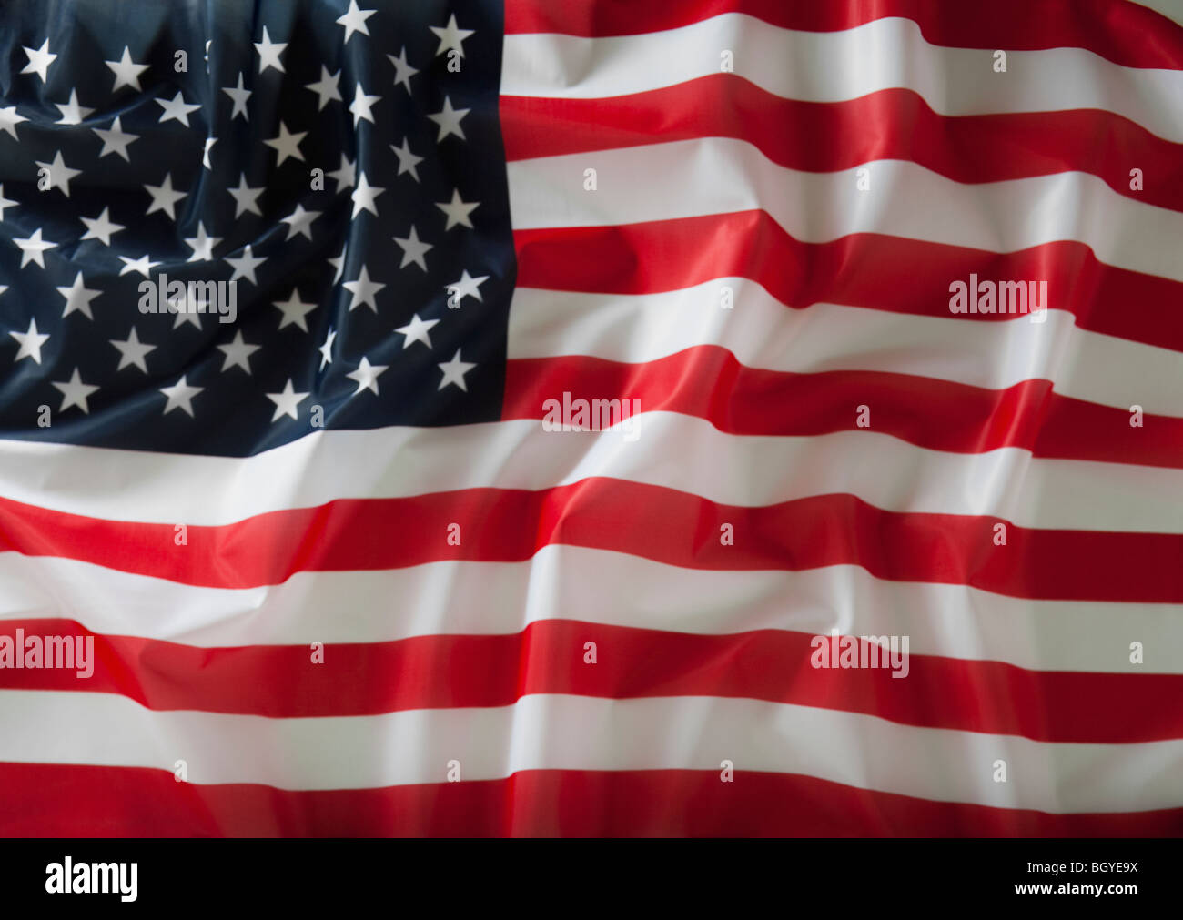 Flag freedom hi-res stock photography and images - Alamy
