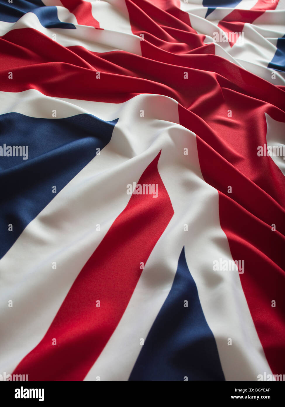 Uk flag hi-res stock photography and images - Alamy