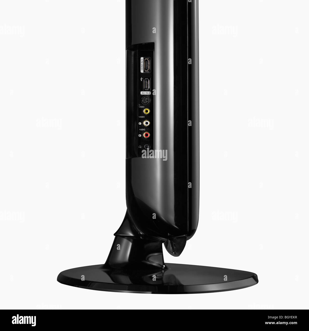 Terminal computer hi-res stock photography and images - Alamy