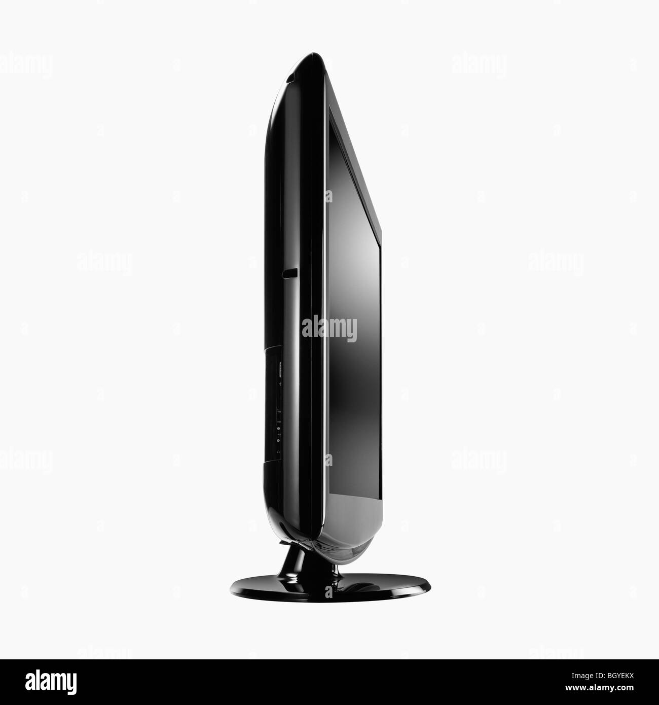 Screen shot computer Cut Out Stock Images & Pictures - Alamy