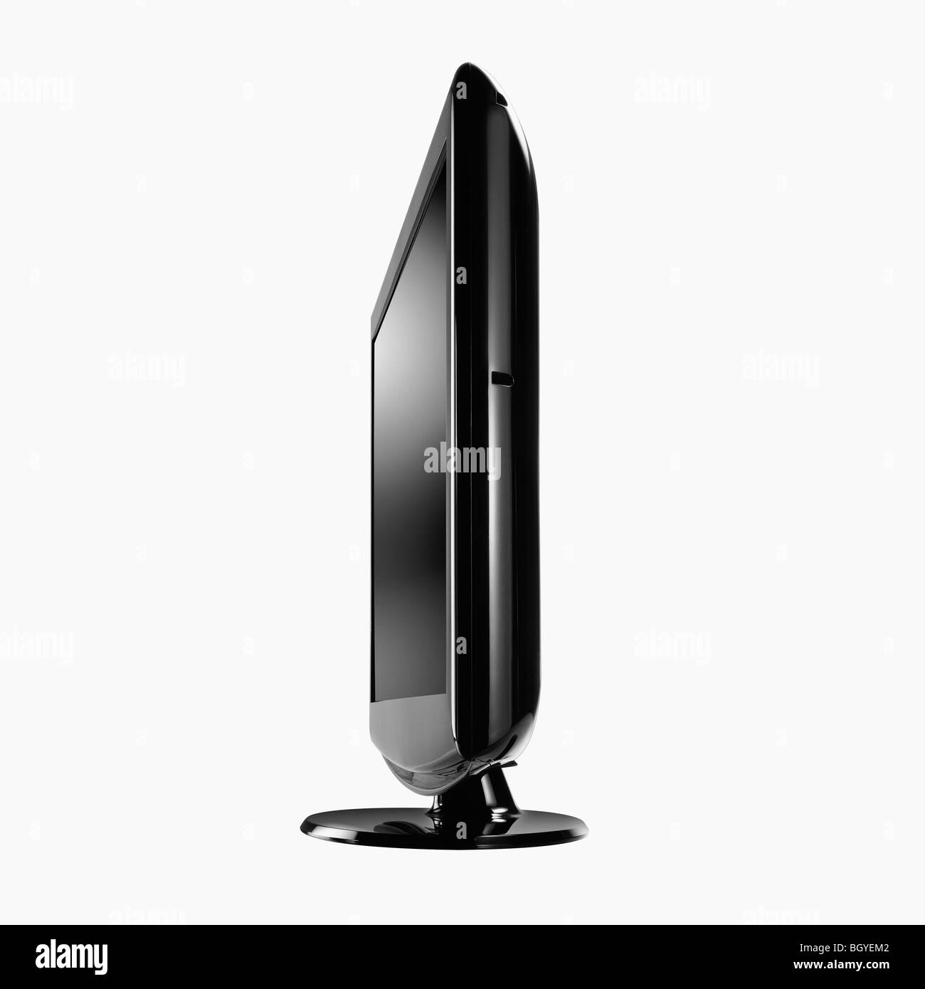 Screen base hi-res stock photography and images - Alamy