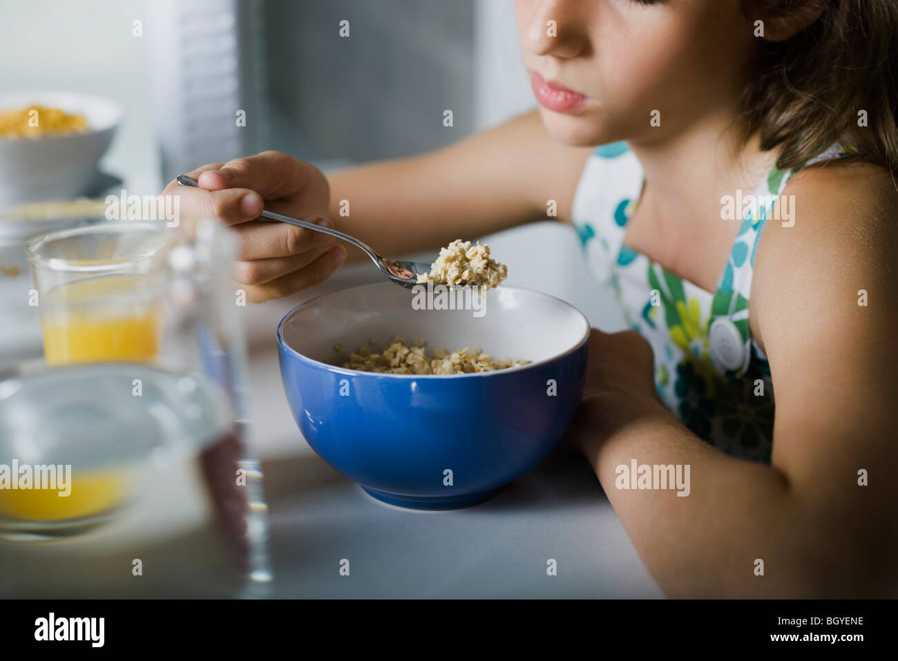 Morosely hi-res stock photography and images - Alamy