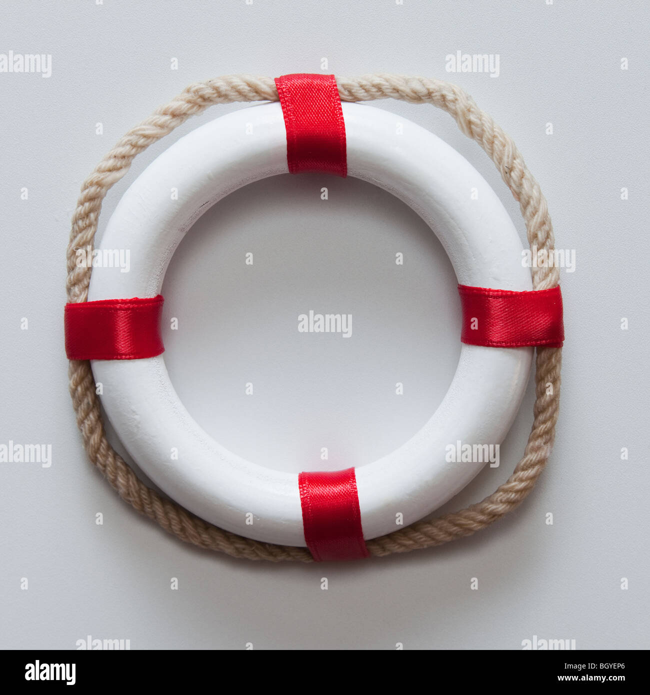 Life ring buoys hi-res stock photography and images - Alamy