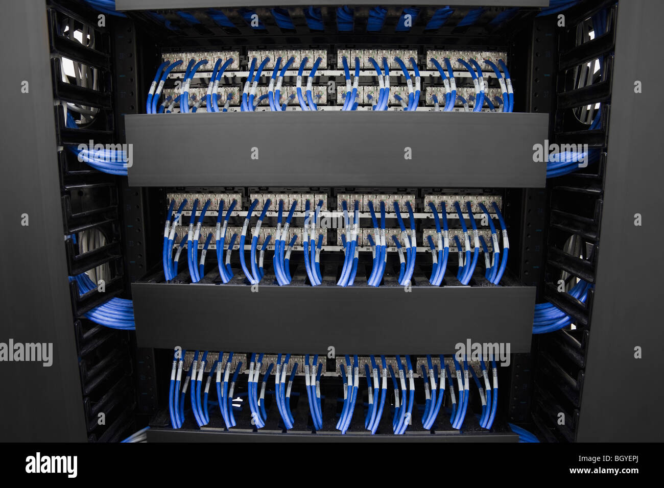 Computer organization hi-res stock photography and images - Alamy