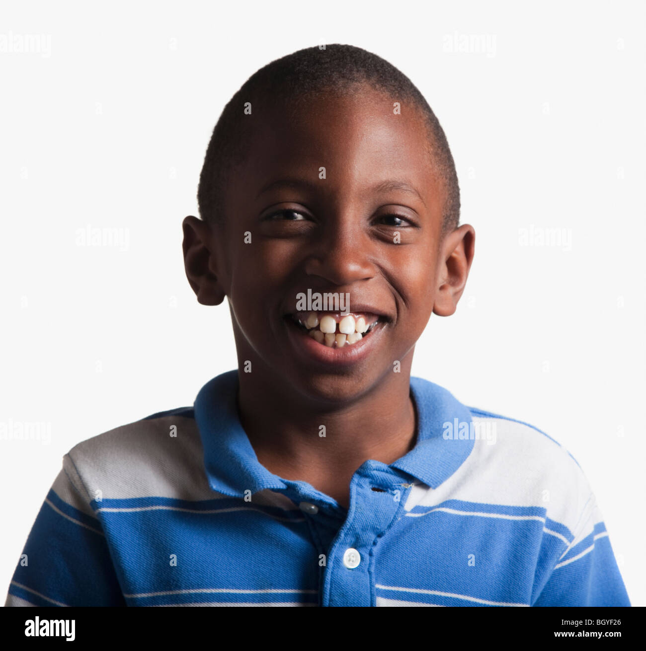 Length portraits half length portrait half length portraits black white ...