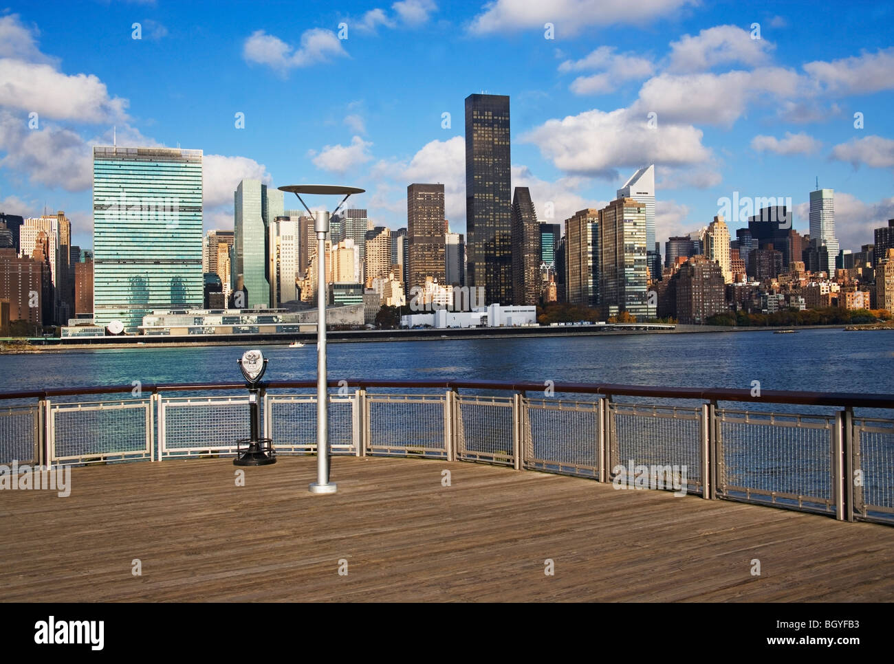 United nations coin hi-res stock photography and images - Alamy