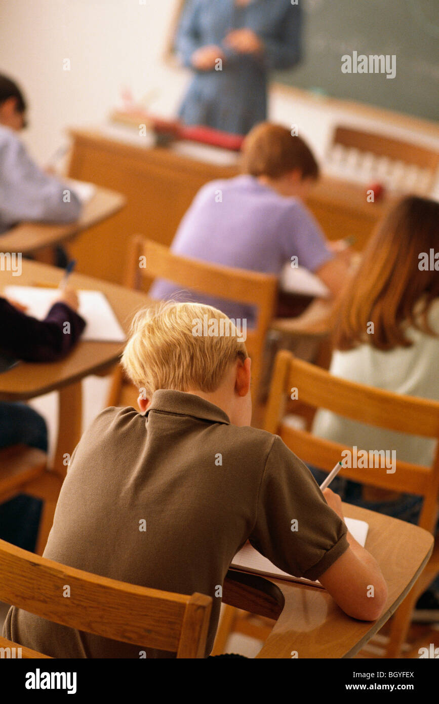 Teachers Staff Room School Stock Photos & Teachers Staff Room School ...