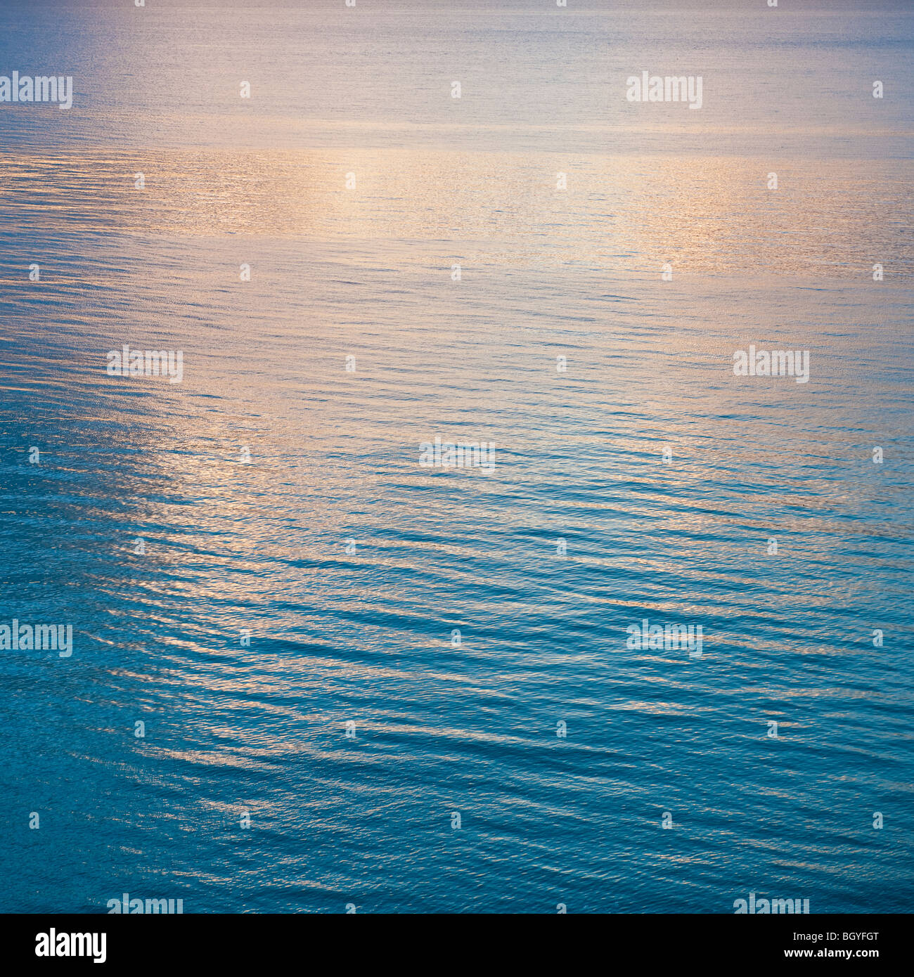 Vast ocean water hi-res stock photography and images - Alamy