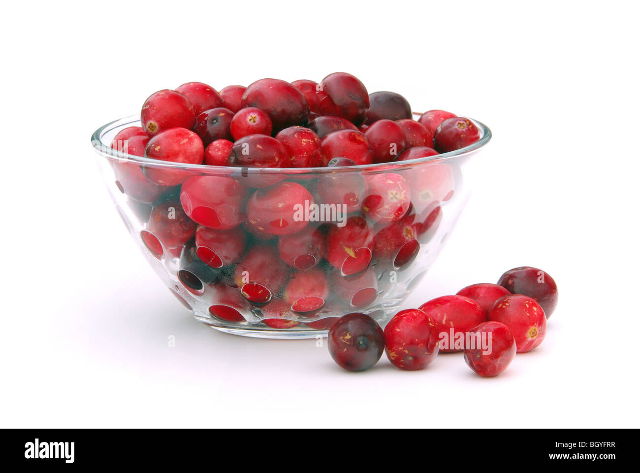 Fruit cranberry hi-res stock photography and images - Alamy