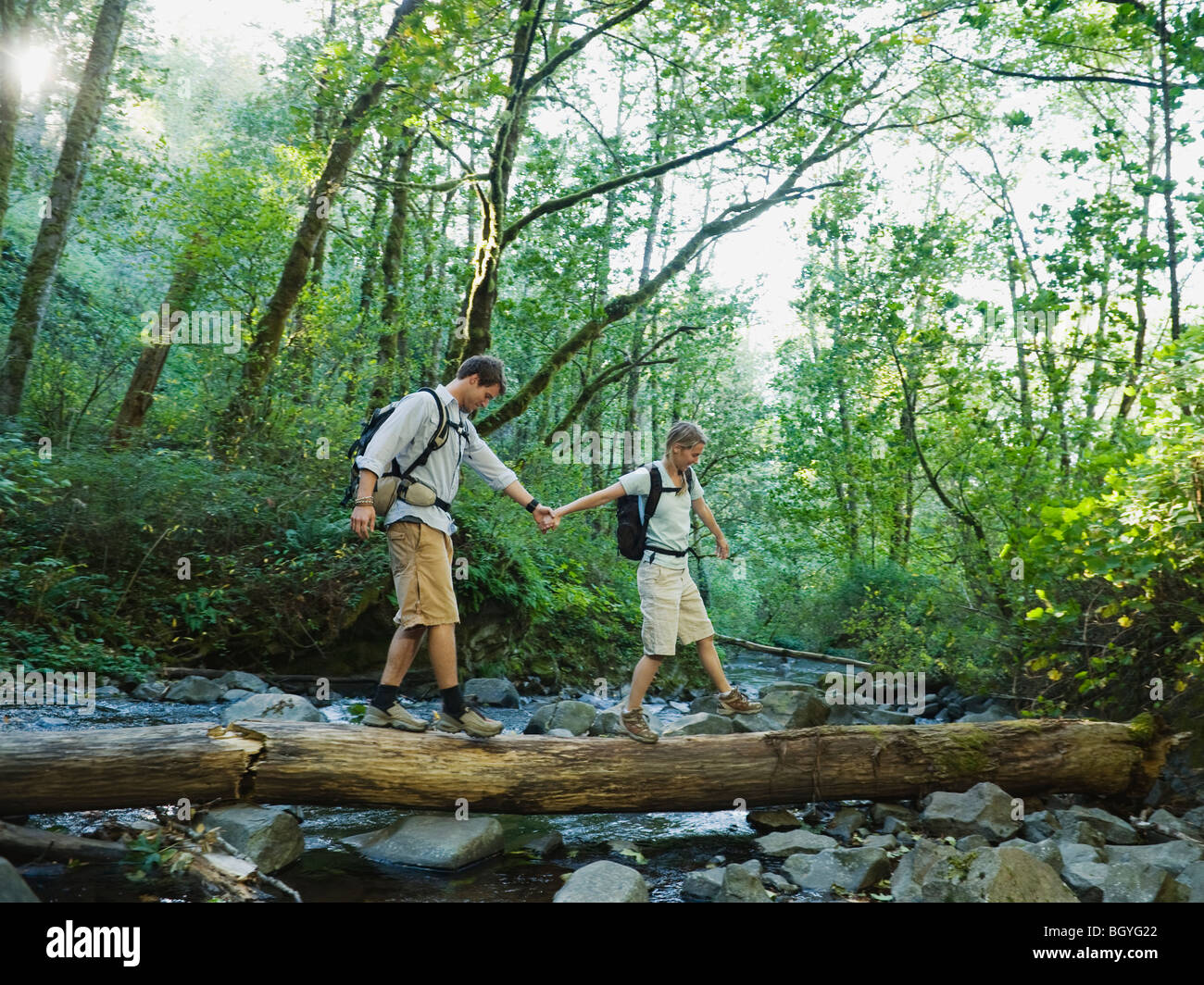 Touring the world in the 20s hi-res stock photography and images - Alamy