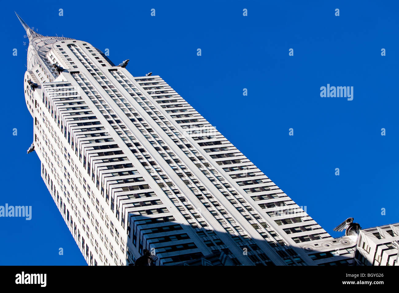 Best Tall Building High Resolution Stock Photography and Images - Alamy
