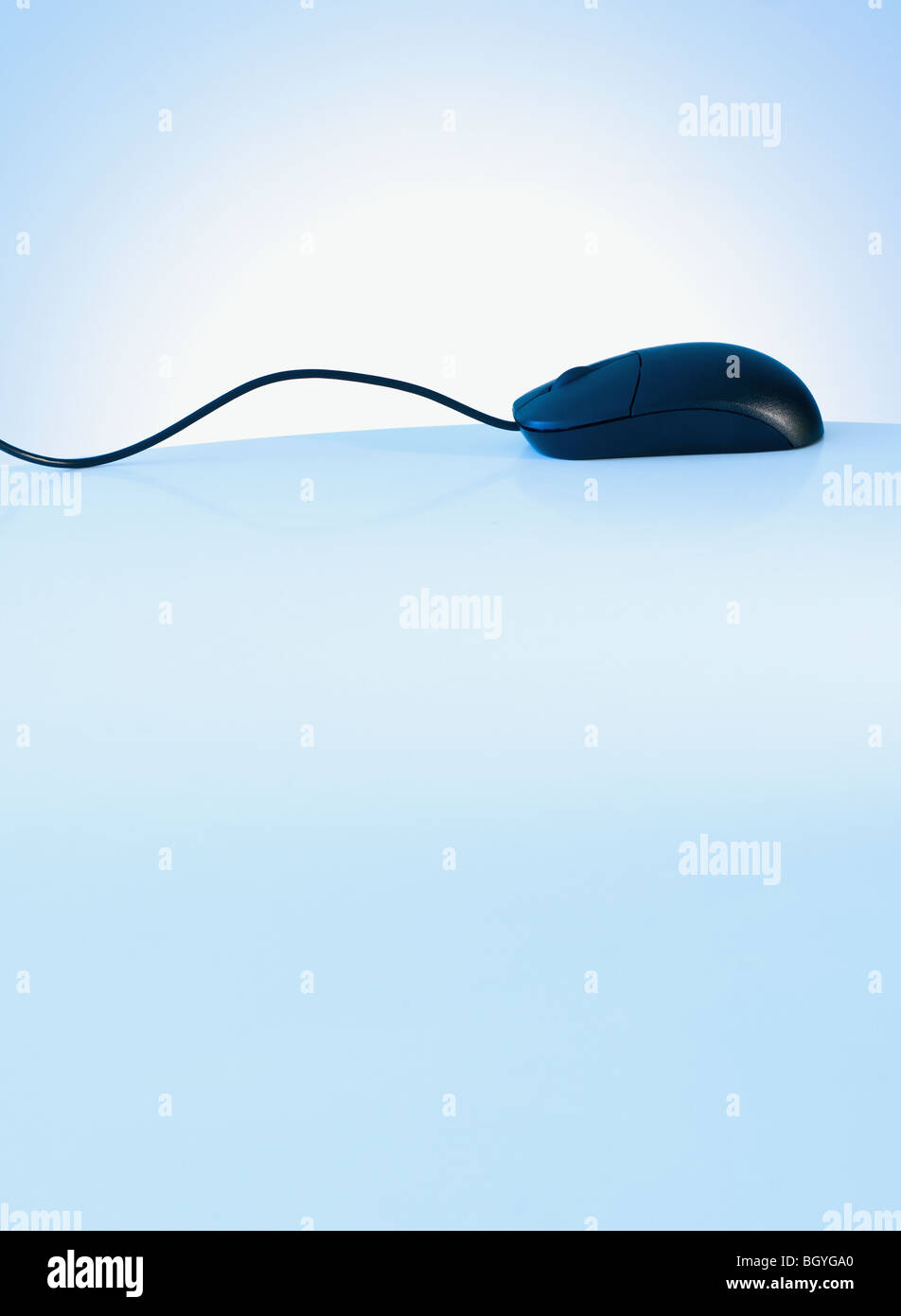 Vertical computer mouse hi-res stock photography and images - Alamy