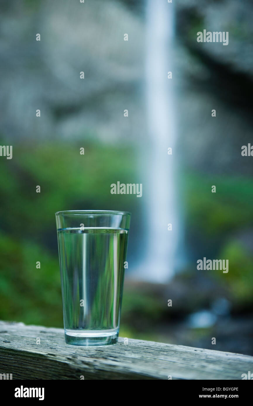 Glass conservation hi-res stock photography and images - Alamy