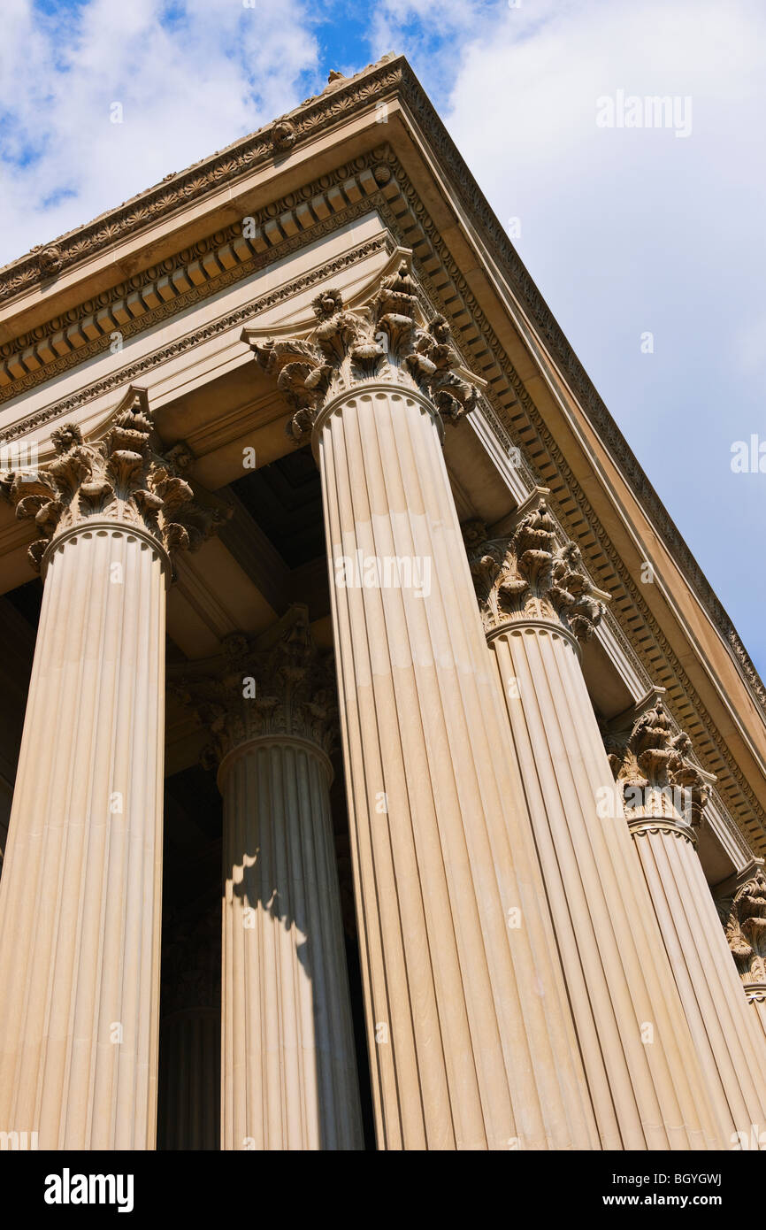 American historic archives hi-res stock photography and images - Alamy