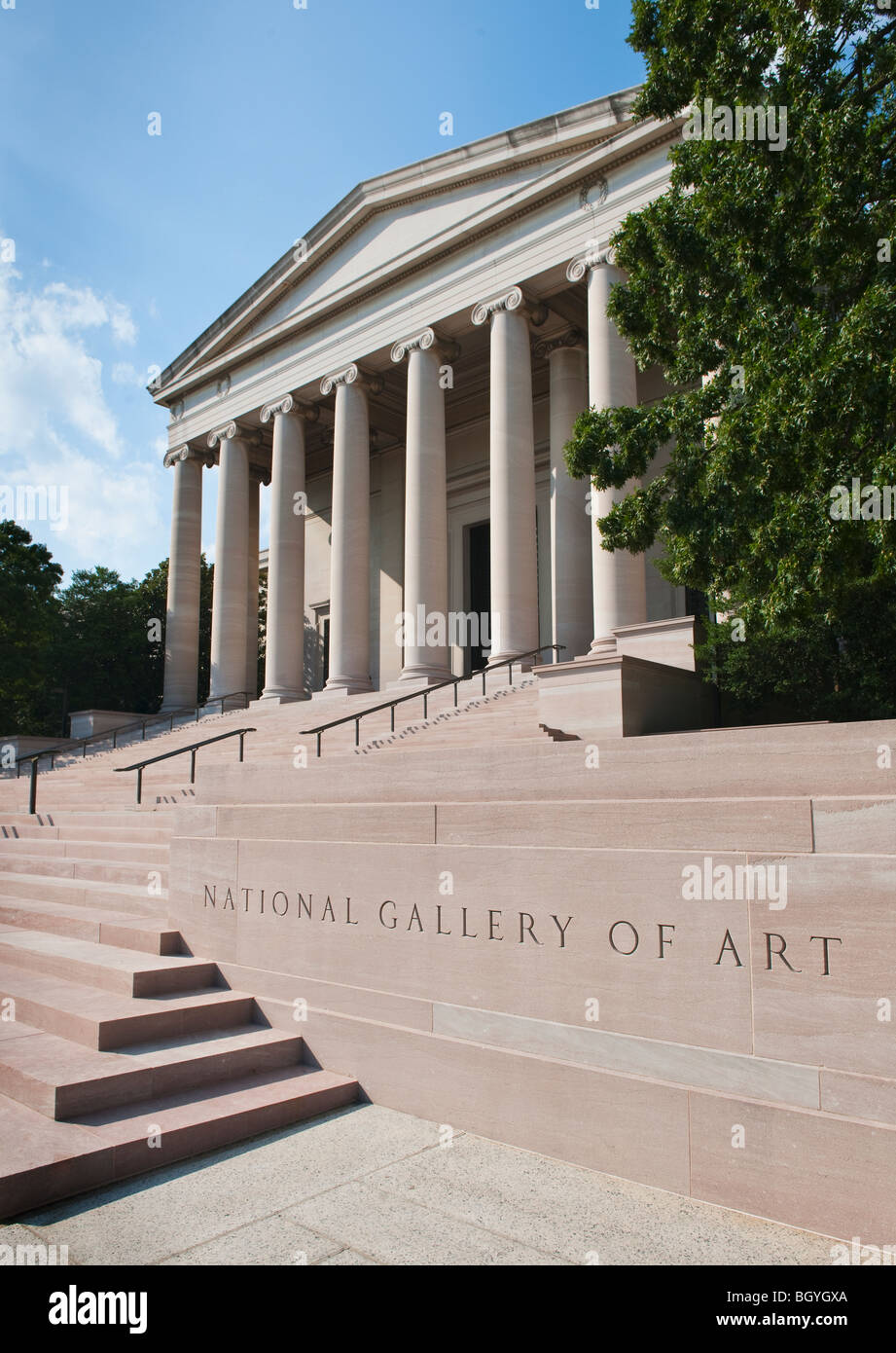 Image gallery art images hi-res stock photography and images - Alamy