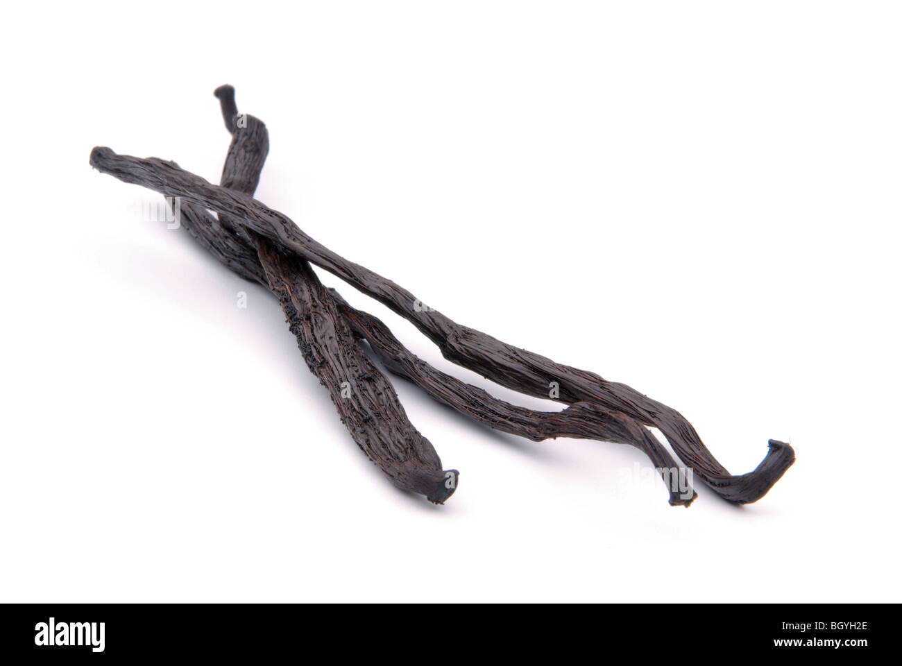 Vanille aroma hi-res stock photography and images - Alamy