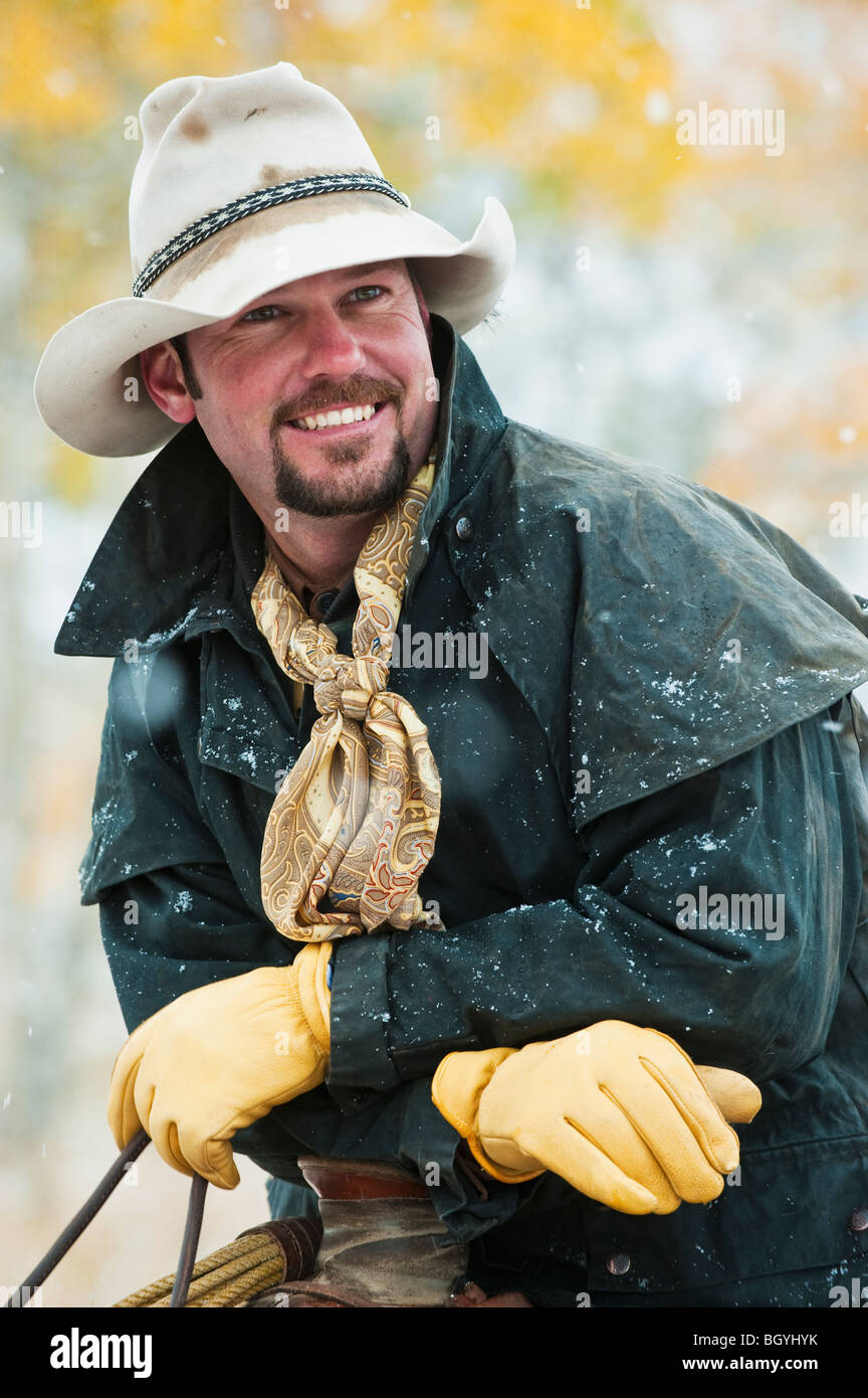 Horseback rider hi-res stock photography and images - Alamy