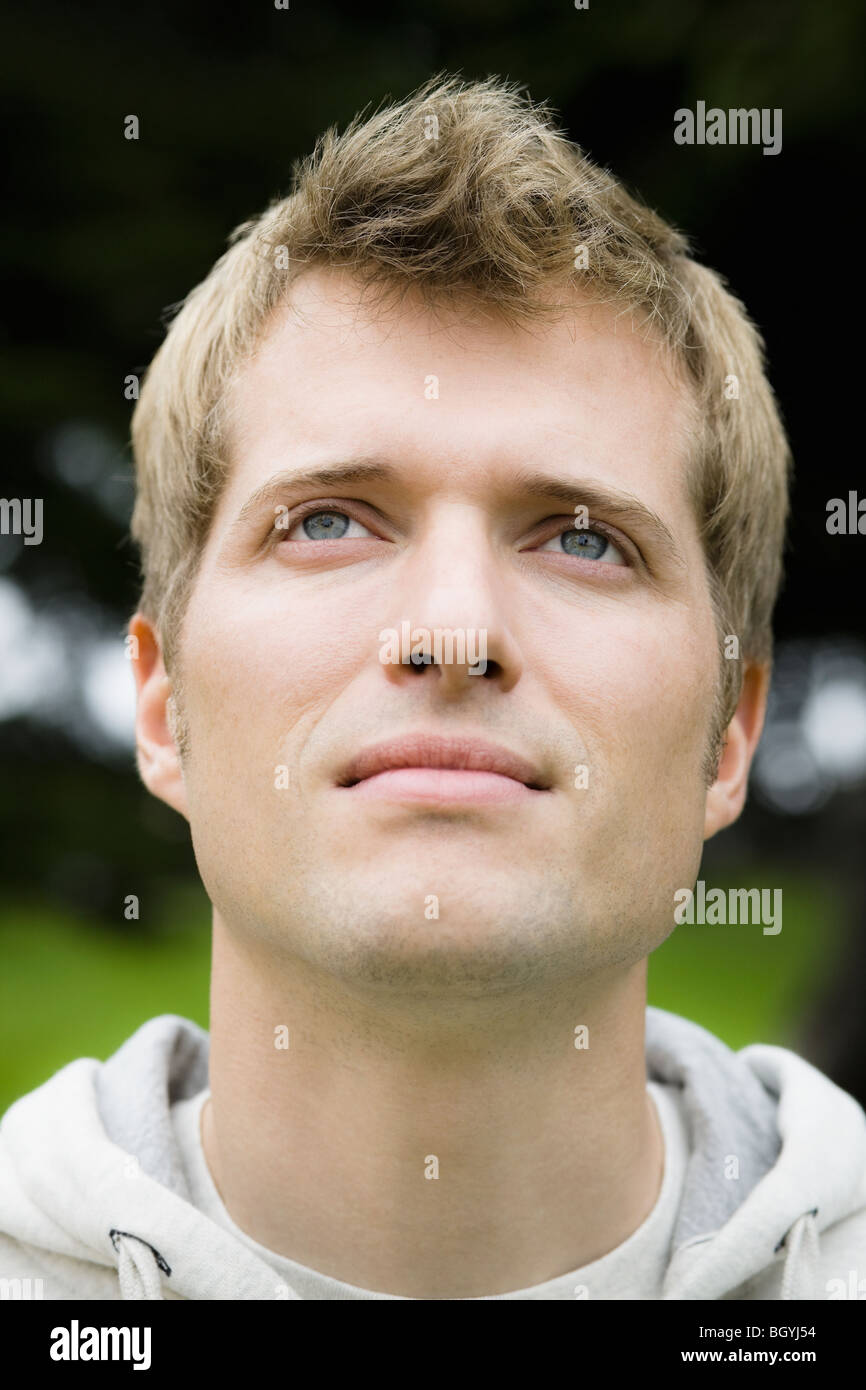 Caucasian ancestry hi-res stock photography and images - Alamy