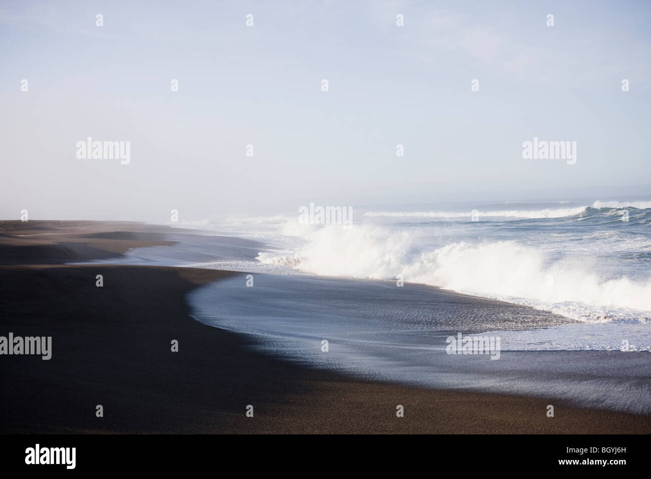 Oceansides hi-res stock photography and images - Alamy