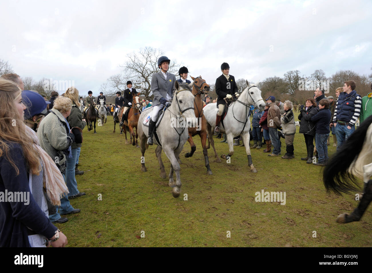 Traditional boxing hi-res stock photography and images - Alamy