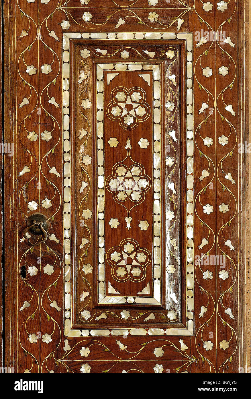 Ahrida synagogue istanbul hi-res stock photography and images - Alamy
