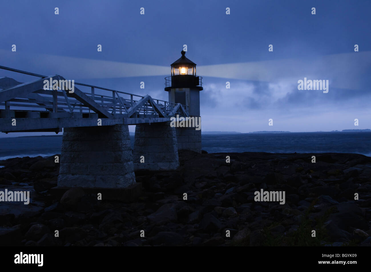 Beacon and concepts hi-res stock photography and images - Alamy
