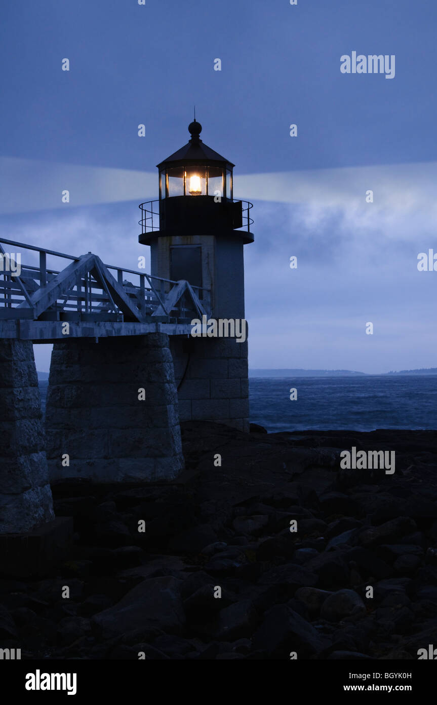 Beacon and concepts hi-res stock photography and images - Alamy