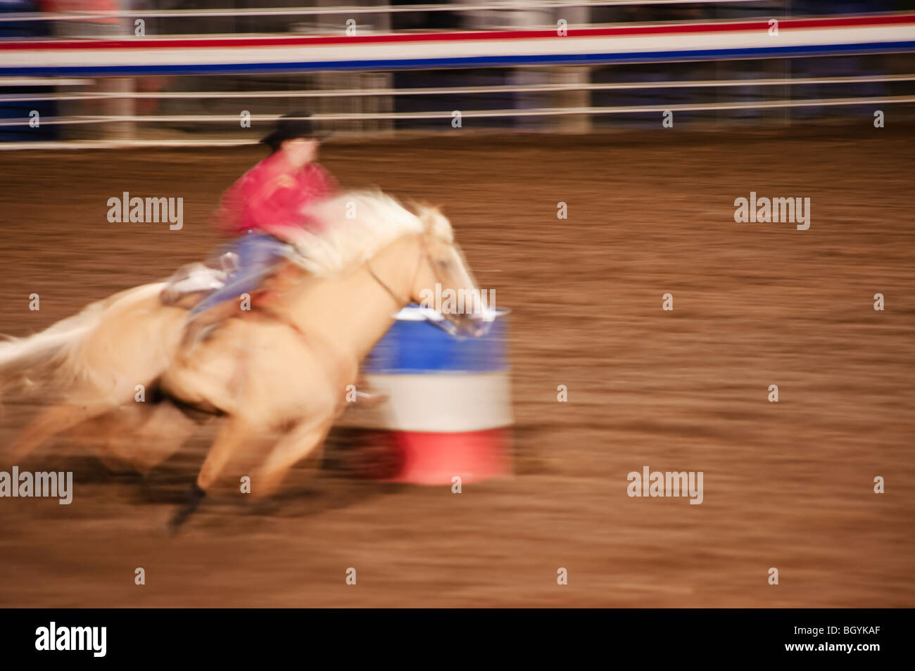 Horseracing people horse animal hi-res stock photography and images - Alamy