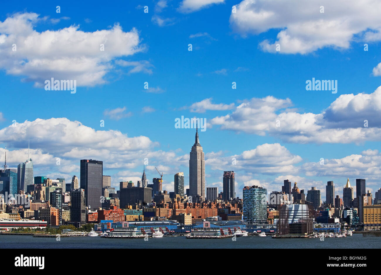 Oceanfronts hi-res stock photography and images - Alamy