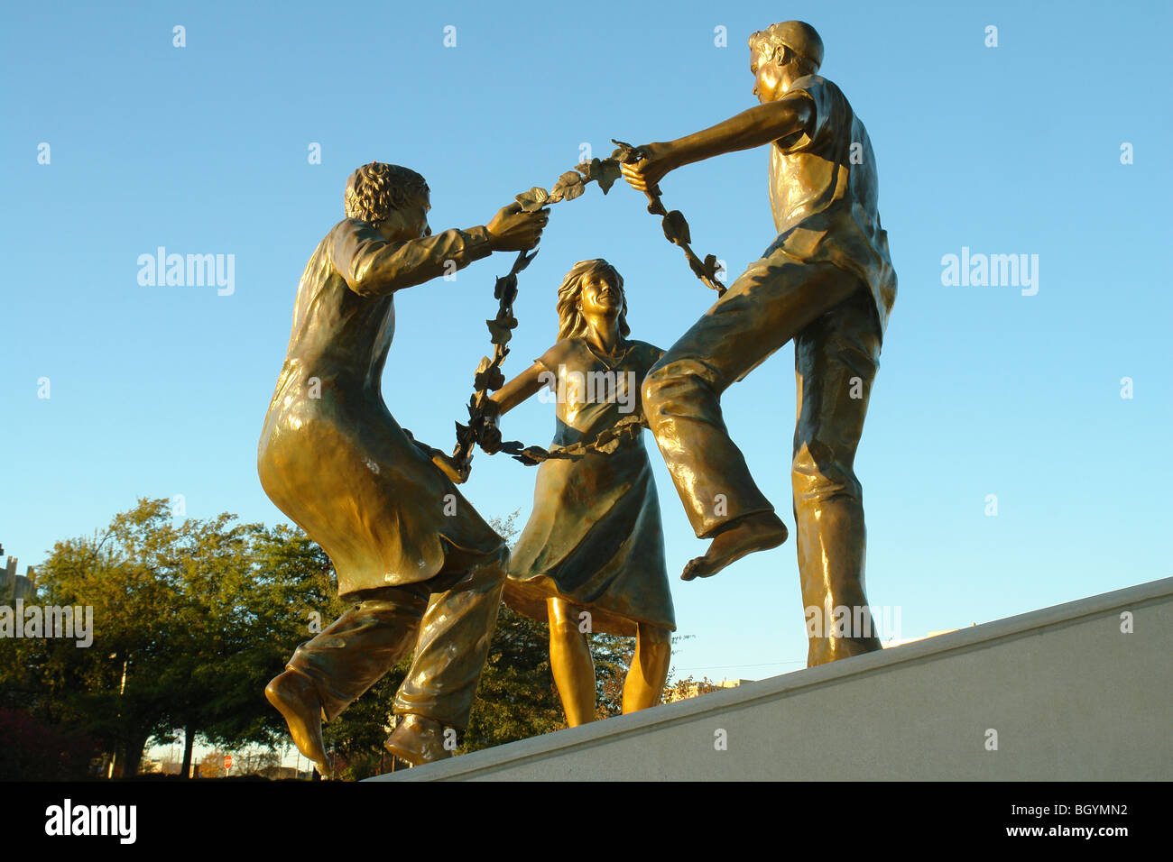 Tulsa photos hi-res stock photography and images - Alamy