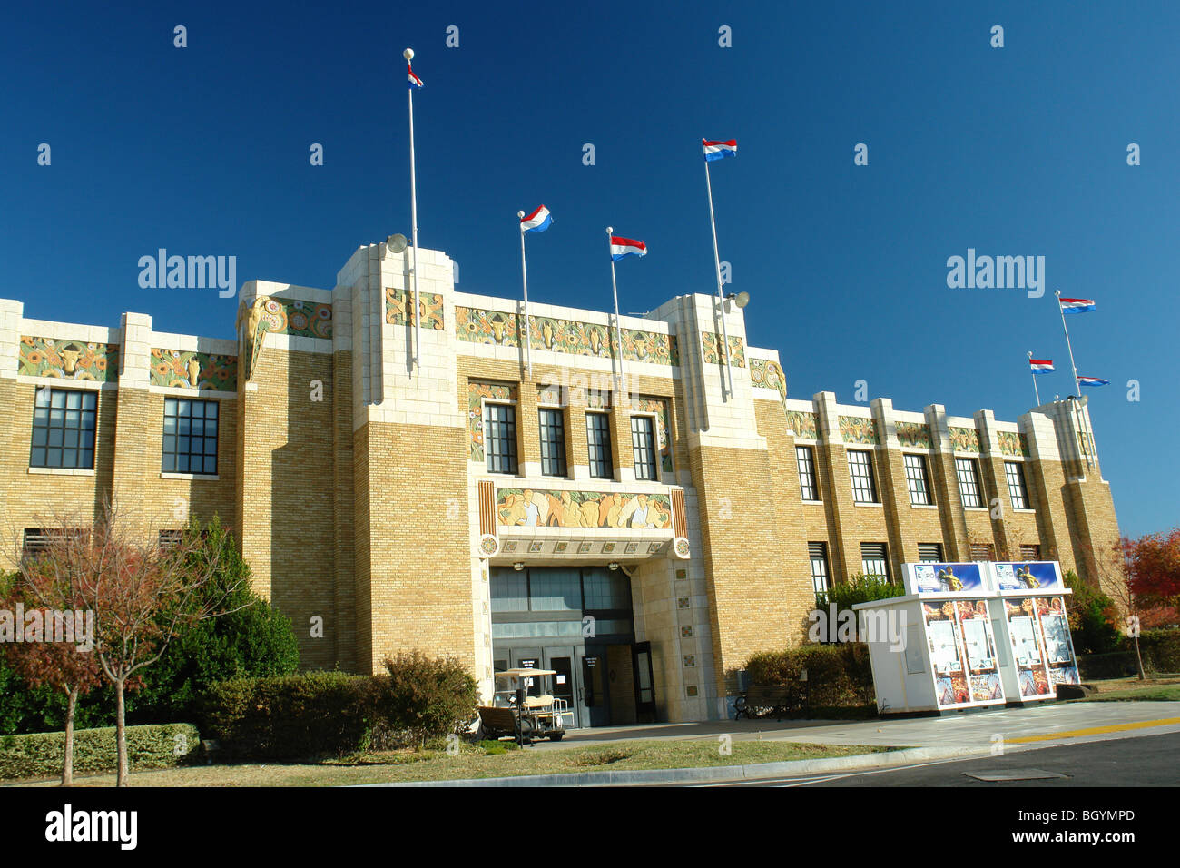 Fairground images hi-res stock photography and images - Alamy