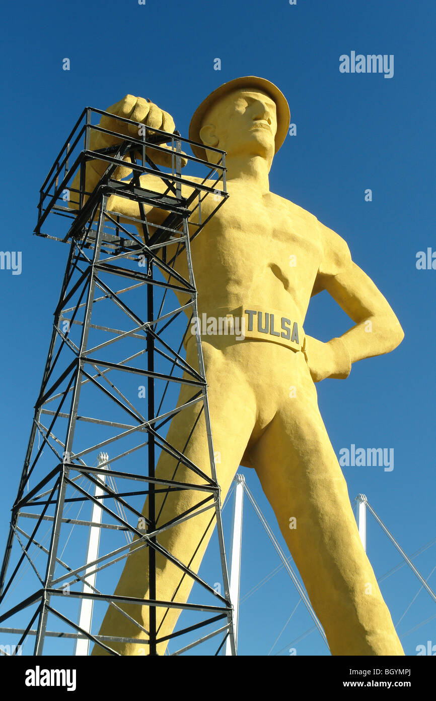 Andre the giant man hi-res stock photography and images - Alamy