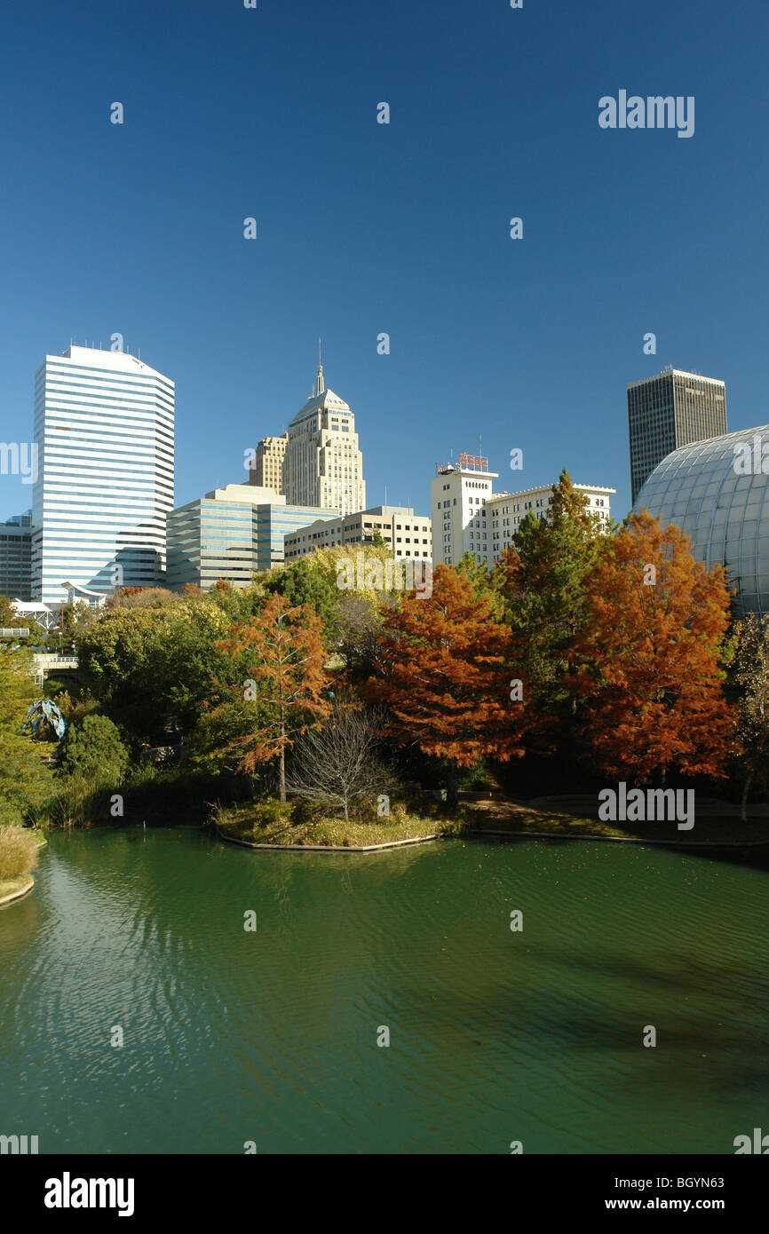 Myriad pictures hi-res stock photography and images - Alamy