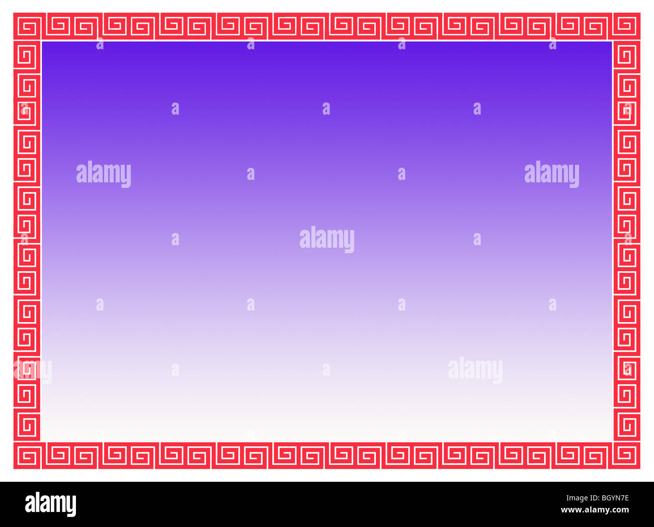 Certificate of merit hi-res stock photography and images - Alamy