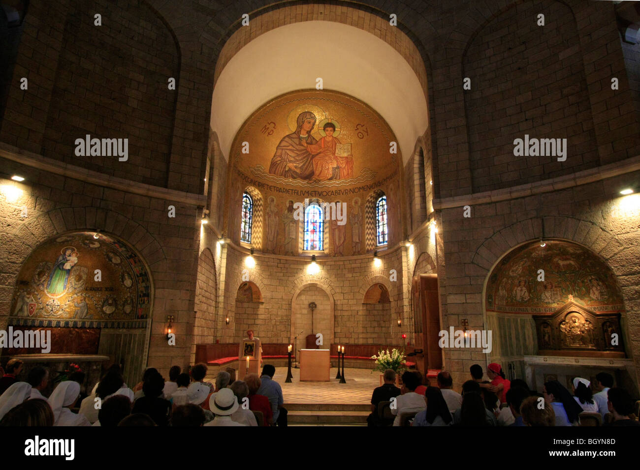 Zion jerusalem hi-res stock photography and images - Alamy