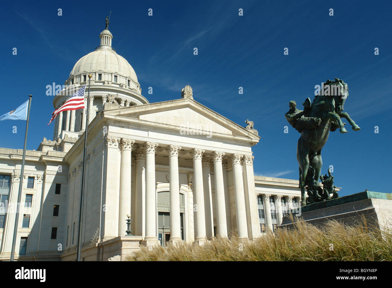 Us capitol building images hi-res stock photography and images - Alamy