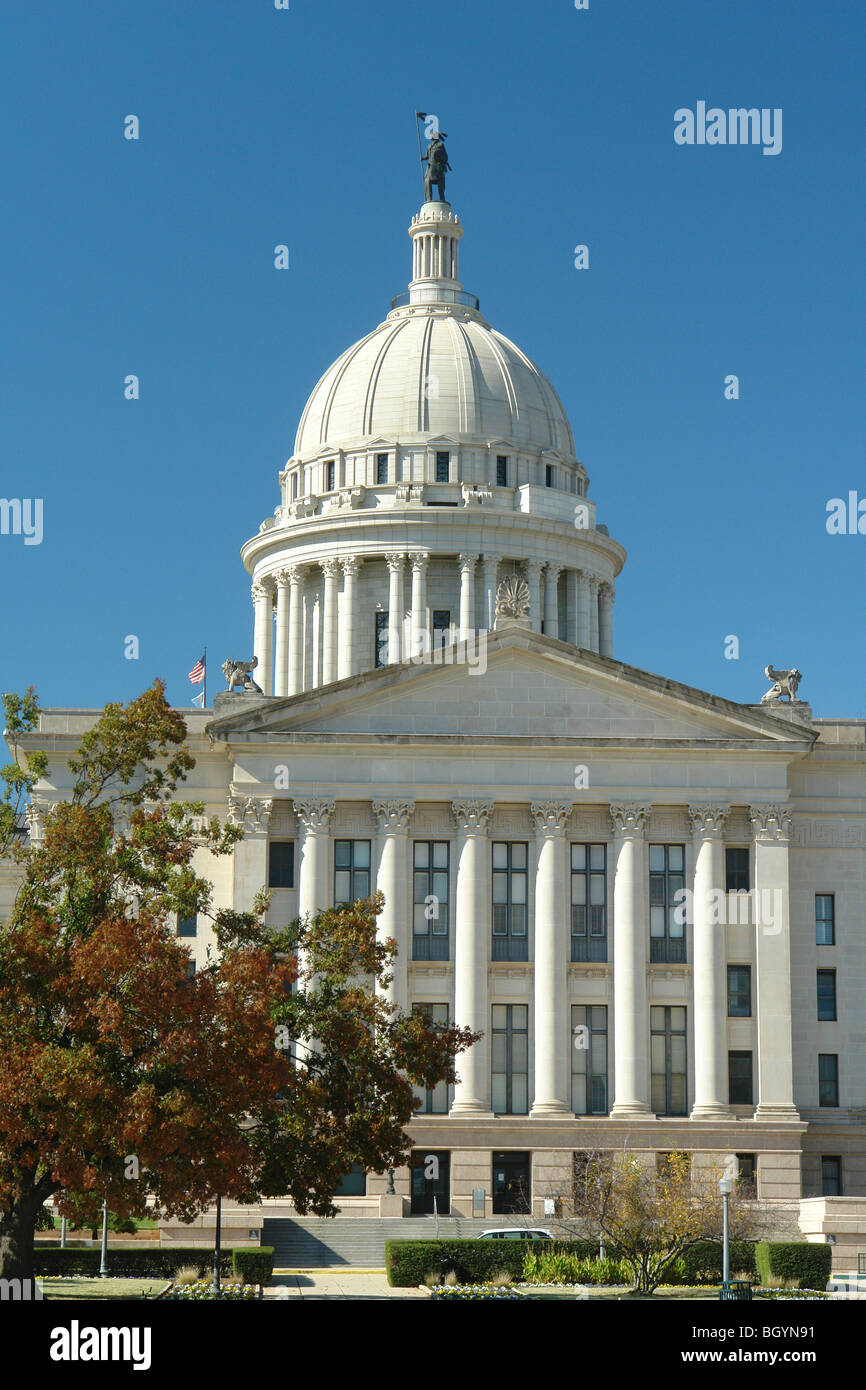U s capitol building images hi-res stock photography and images - Alamy