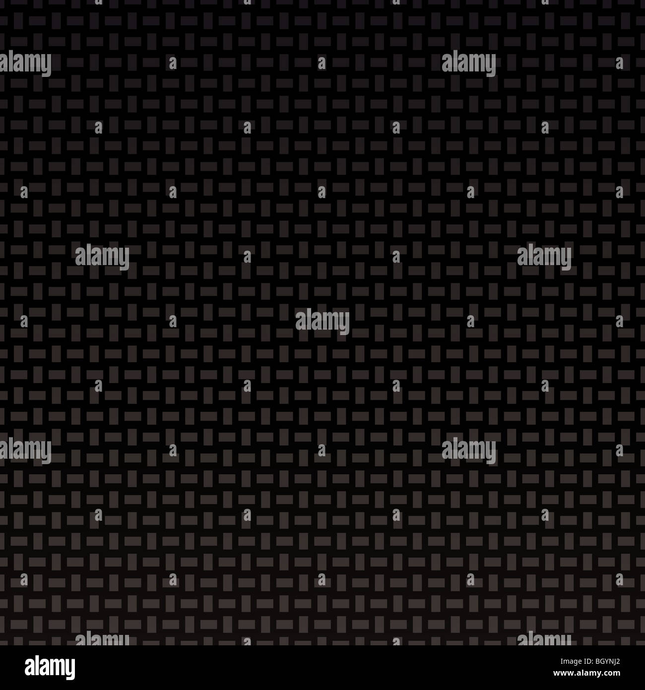 carbon fiber background with cross weave pattern and seamless repeat ...