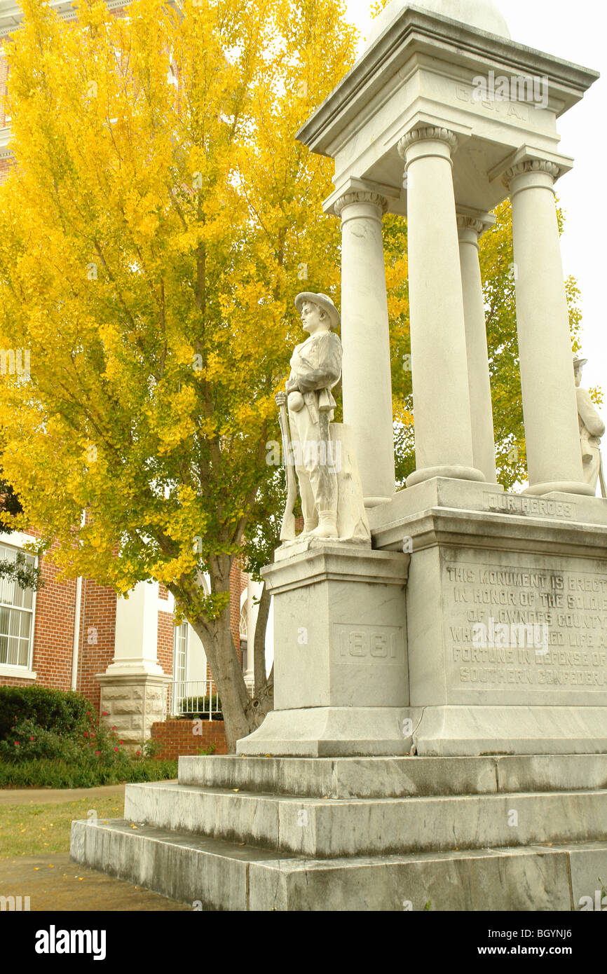 Southern mississippi us house hi-res stock photography and images - Alamy