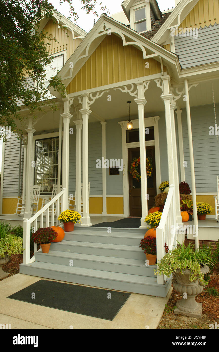 First home of tennessee williams hi-res stock photography and images ...