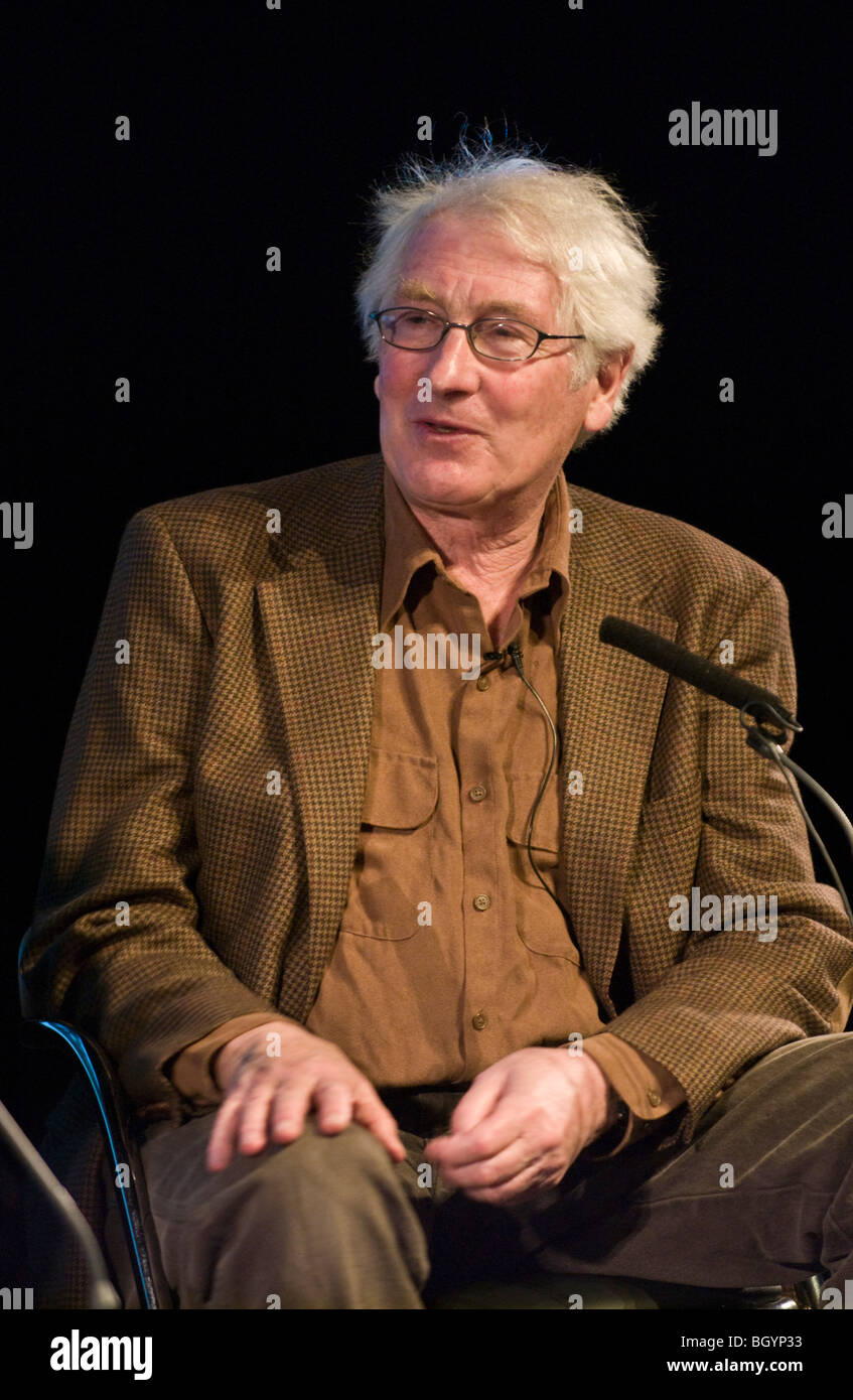 John mccabe hi-res stock photography and images - Alamy