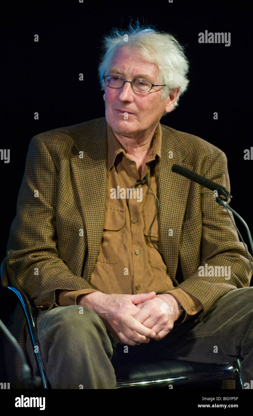 John mccabe hi-res stock photography and images - Alamy