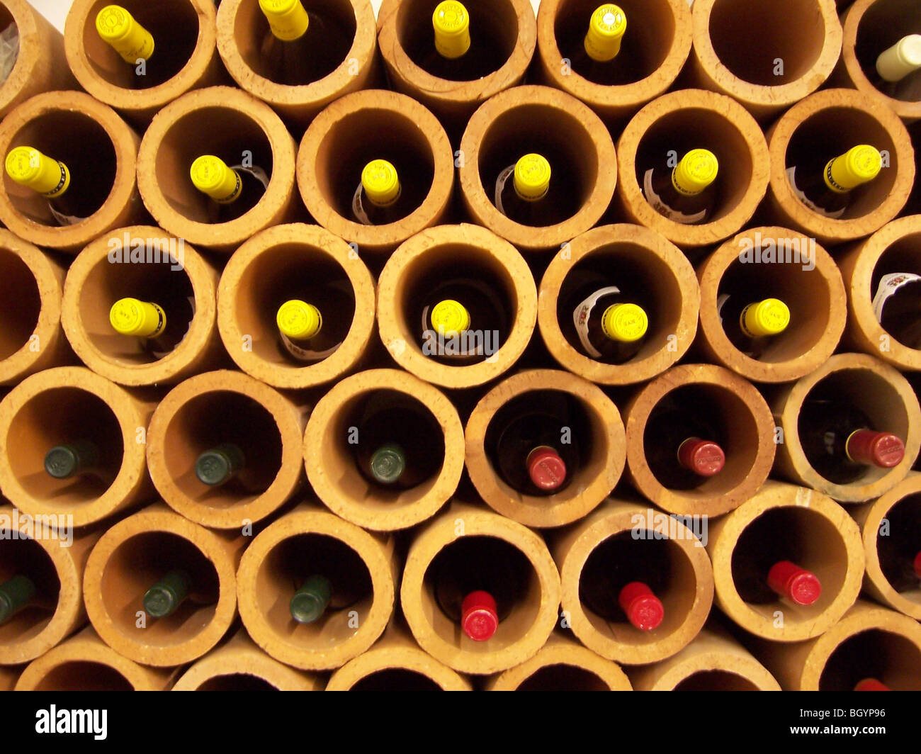 Abstract wine hi-res stock photography and images - Alamy
