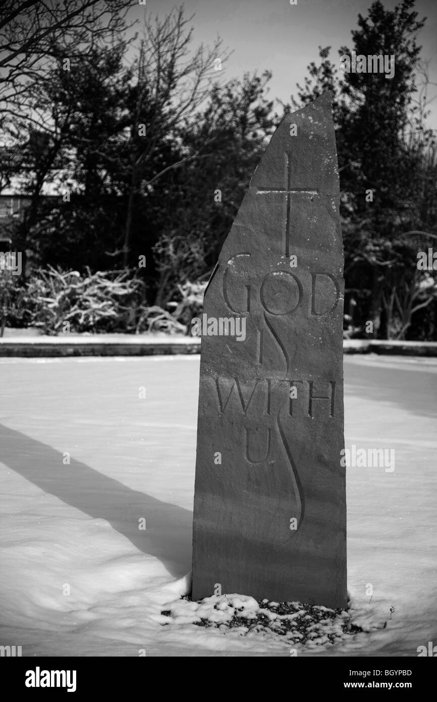 St Albans Black and White Stock Photos & Images - Alamy