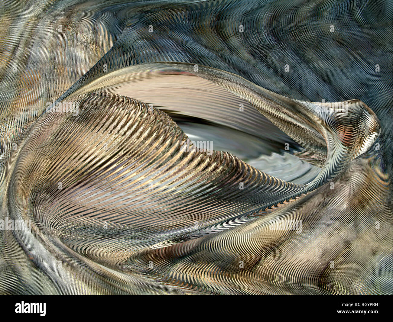 Abstract. Interior Design Stock Photo - Alamy