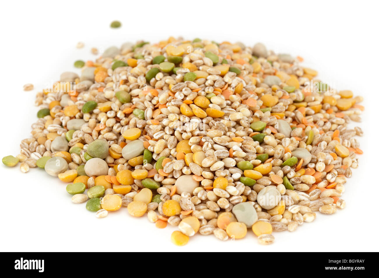 Pulses hi-res stock photography and images - Alamy