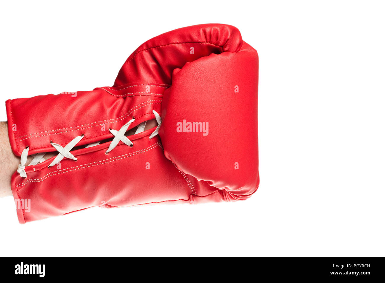 Boxing Gloves Stock Image at Imogen Parry-okeden blog