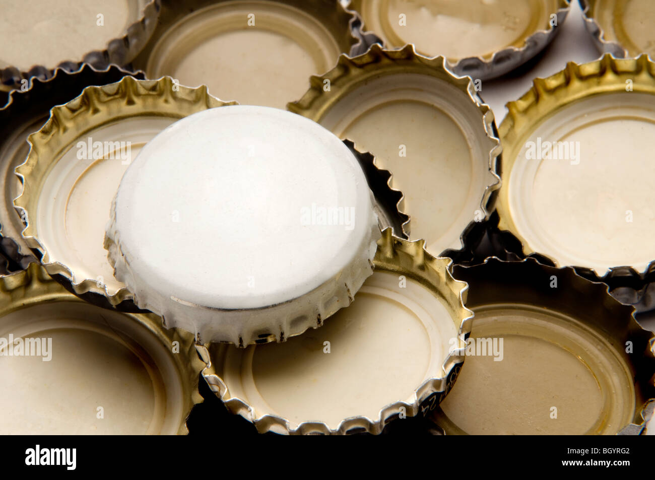 Individual stand hi-res stock photography and images - Alamy