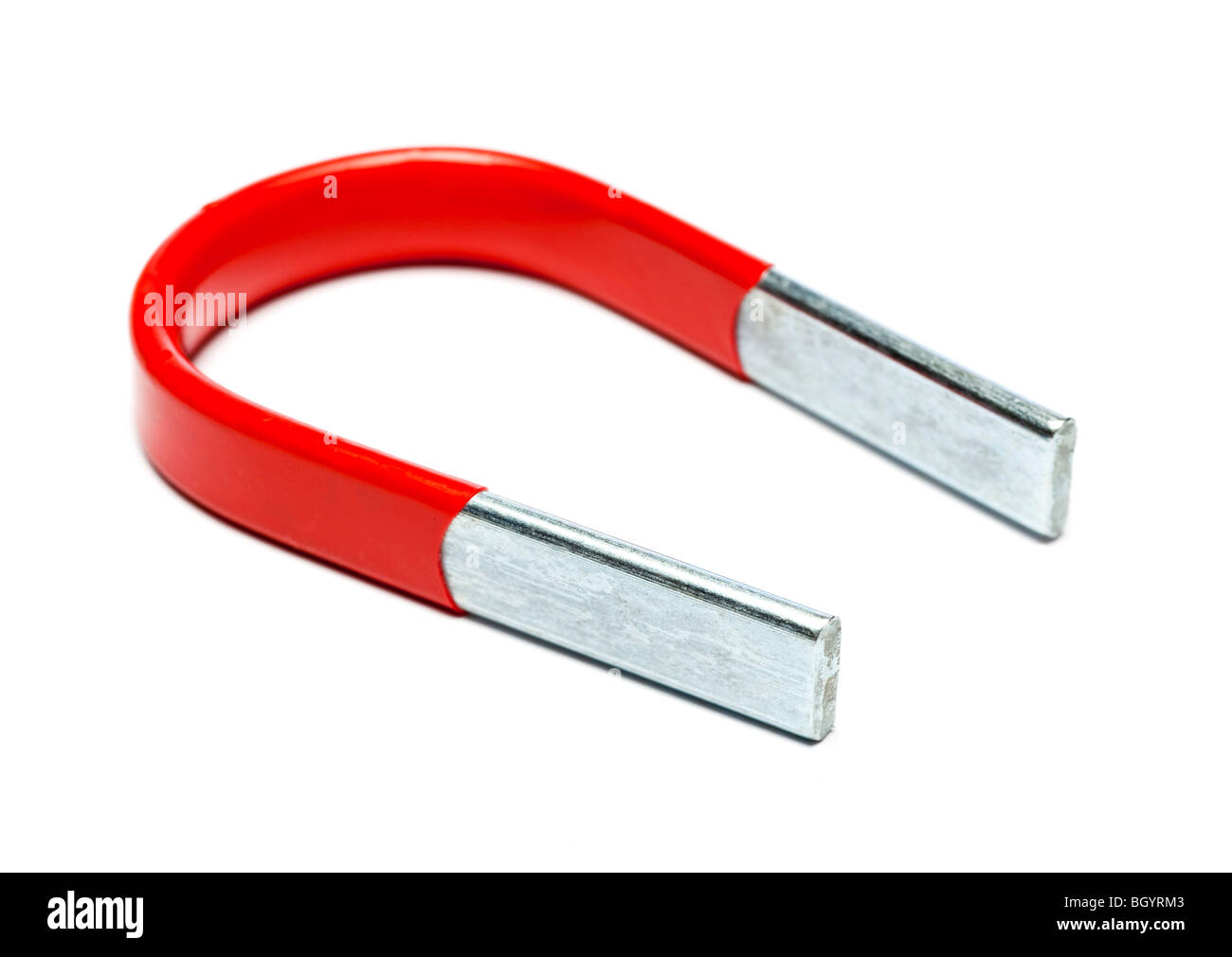 Magnets hi-res stock photography and images - Alamy